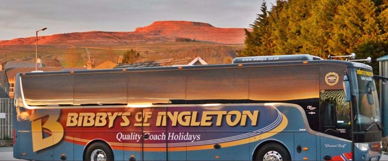 Coach Friendly Scheme | CPT